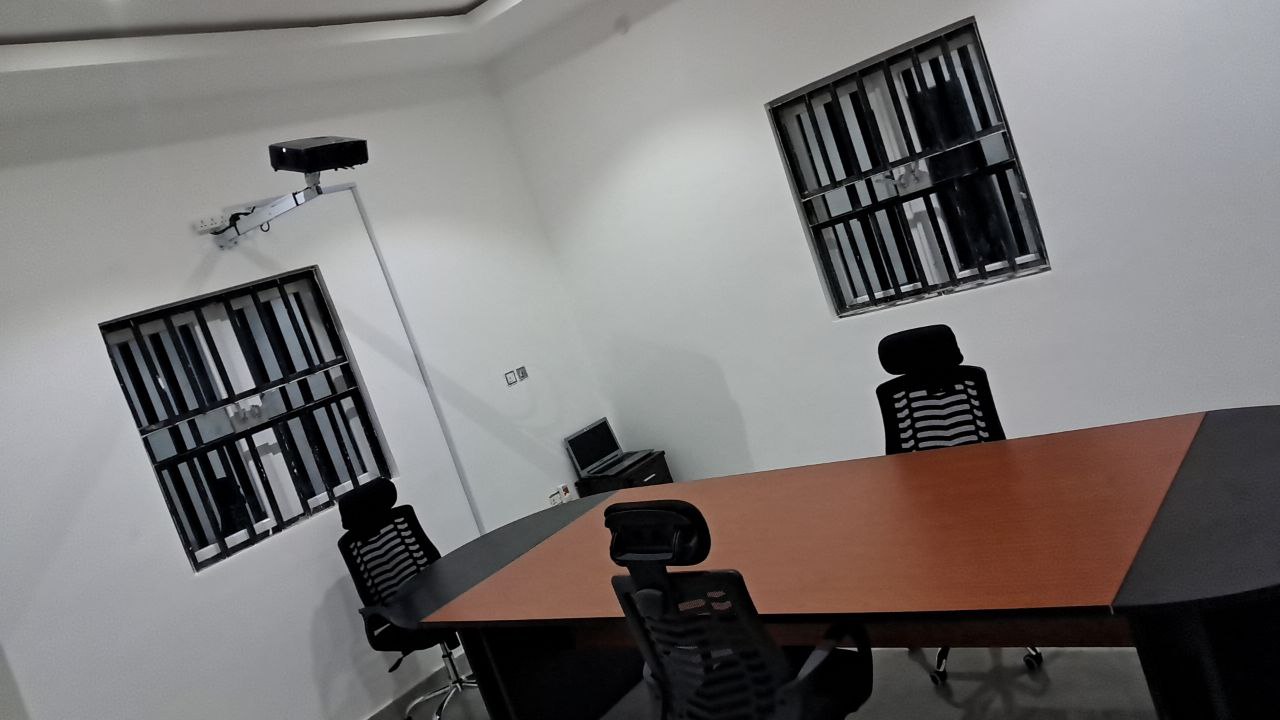 Gocity Group | IT Solutions & Technology Service Center